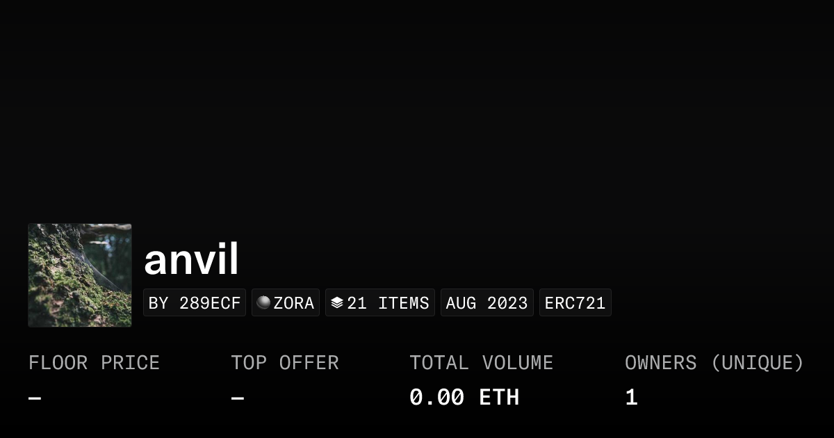 opengraph-image?ts=29204088