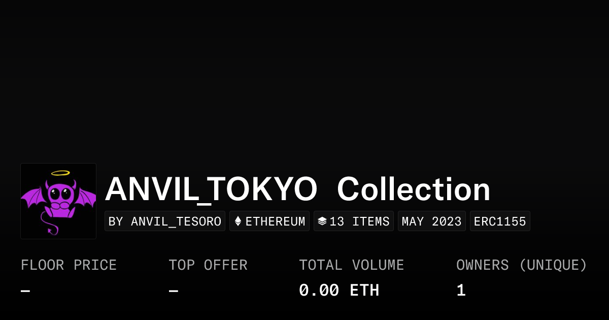 opengraph-image?ts=29206634