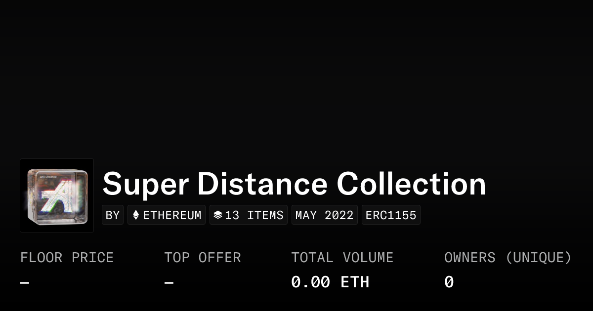 opengraph-image?ts=29191077