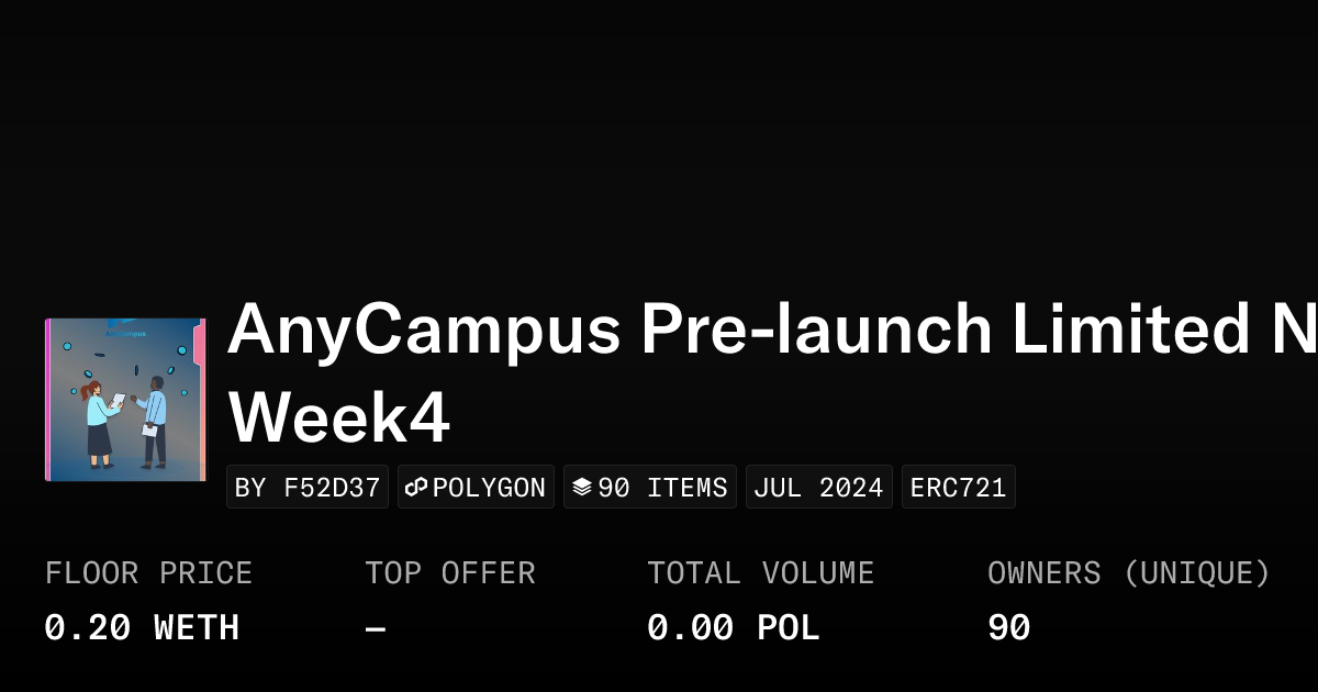 opengraph-image?ts=29213924