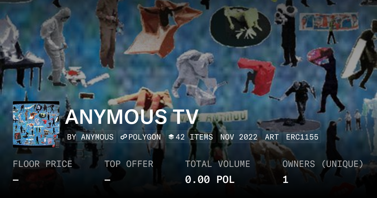 opengraph-image?ts=29213358