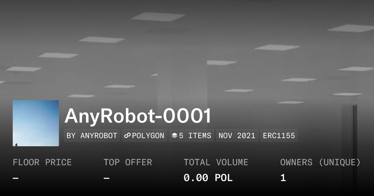 opengraph-image?ts=29216590