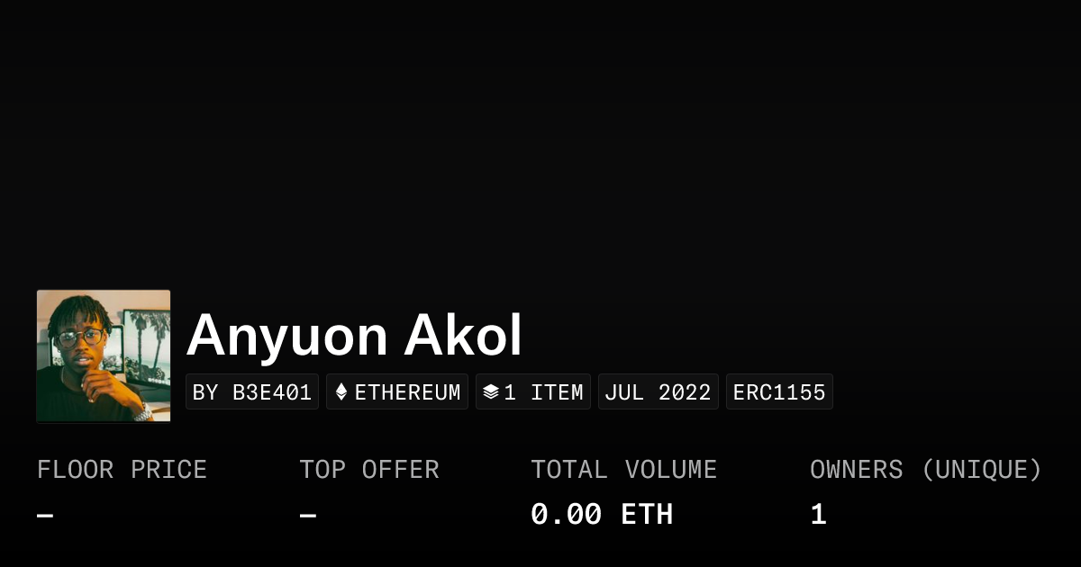 opengraph-image?ts=29213163