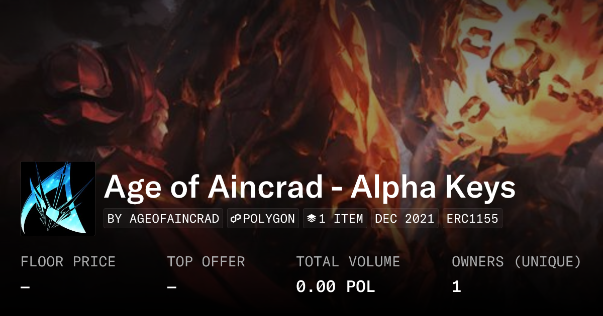 opengraph-image?ts=29169000