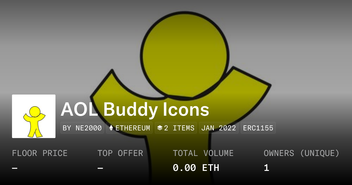 opengraph-image?ts=29199823