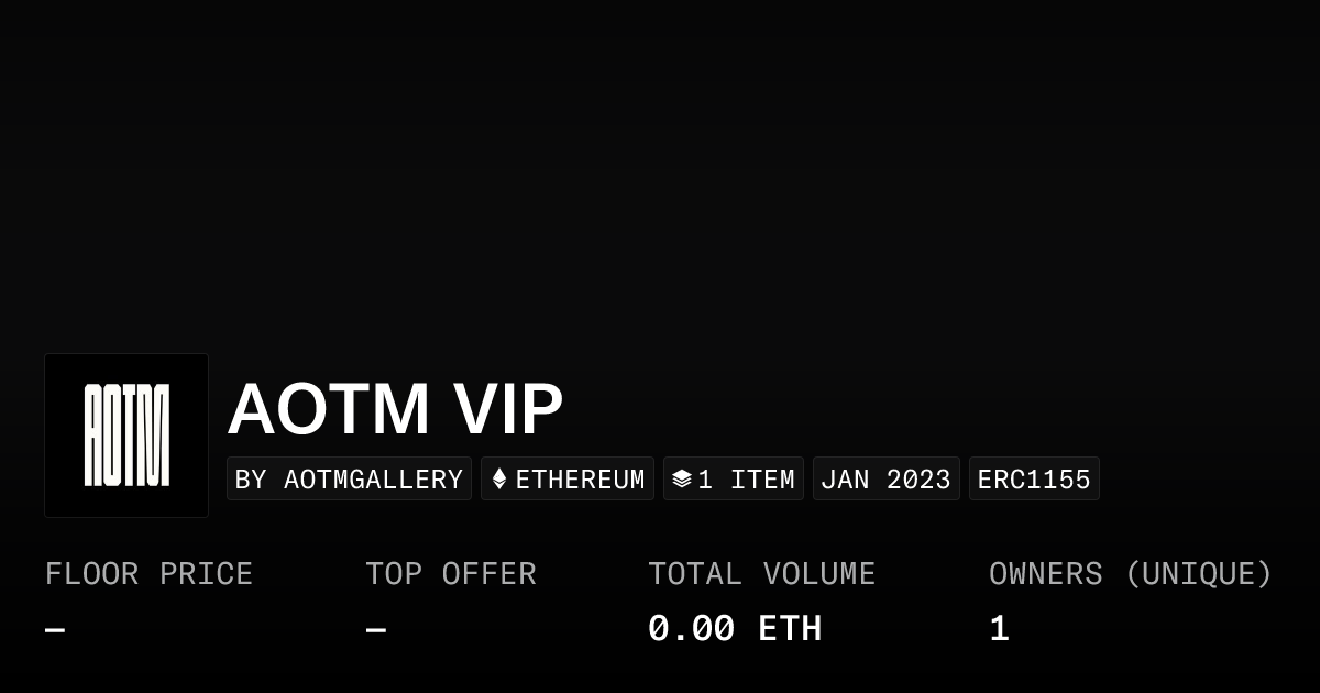 opengraph-image?ts=29189197