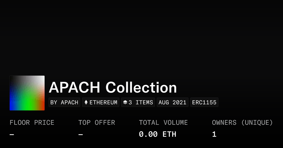 opengraph-image?ts=29200023