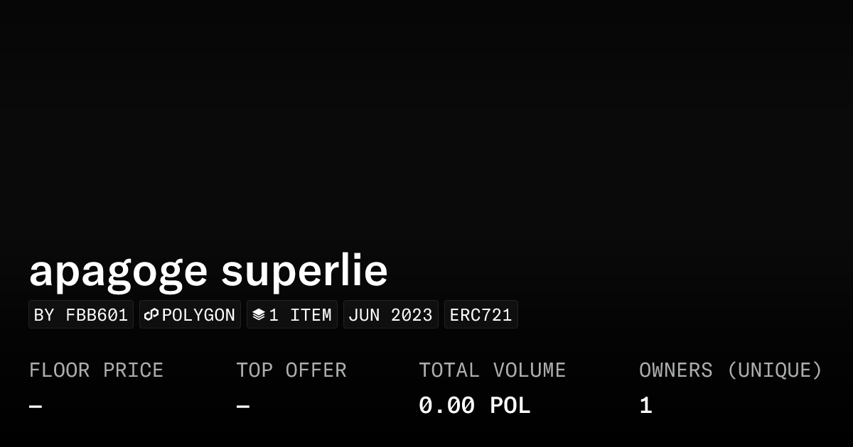 opengraph-image?ts=29206373