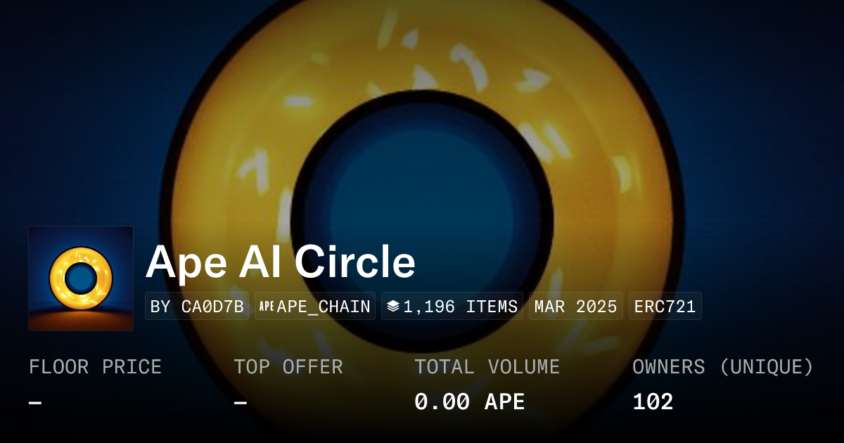 opengraph-image?ts=29189393