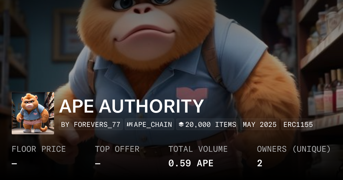 opengraph-image?ts=29206242