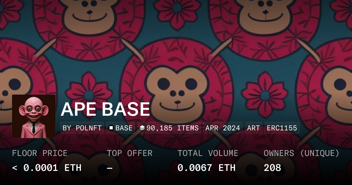 opengraph-image?ts=29179040