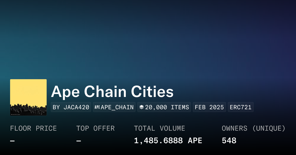 opengraph-image?ts=29180811