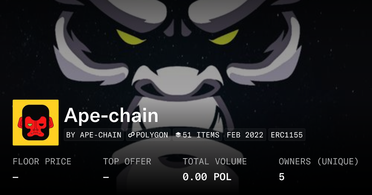 opengraph-image?ts=29167142