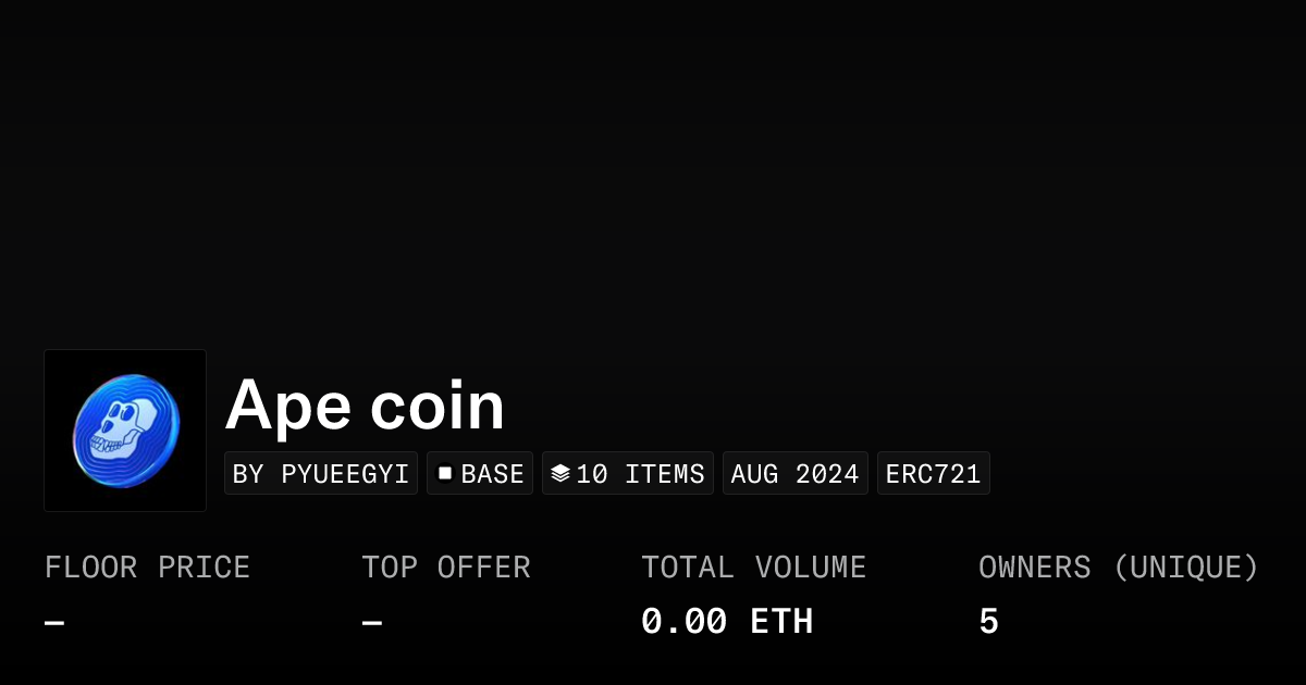 opengraph-image?ts=29193794