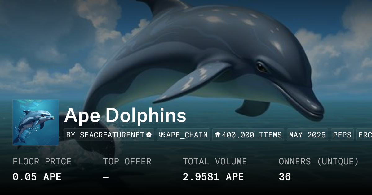 opengraph-image?ts=29200868