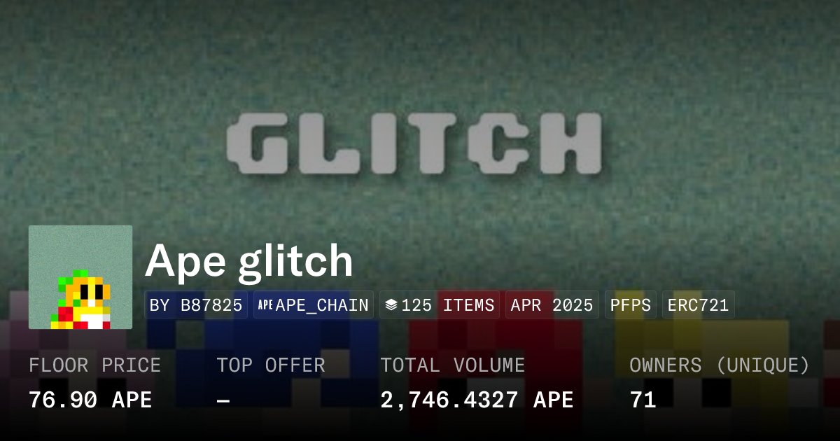 opengraph-image?ts=29194969