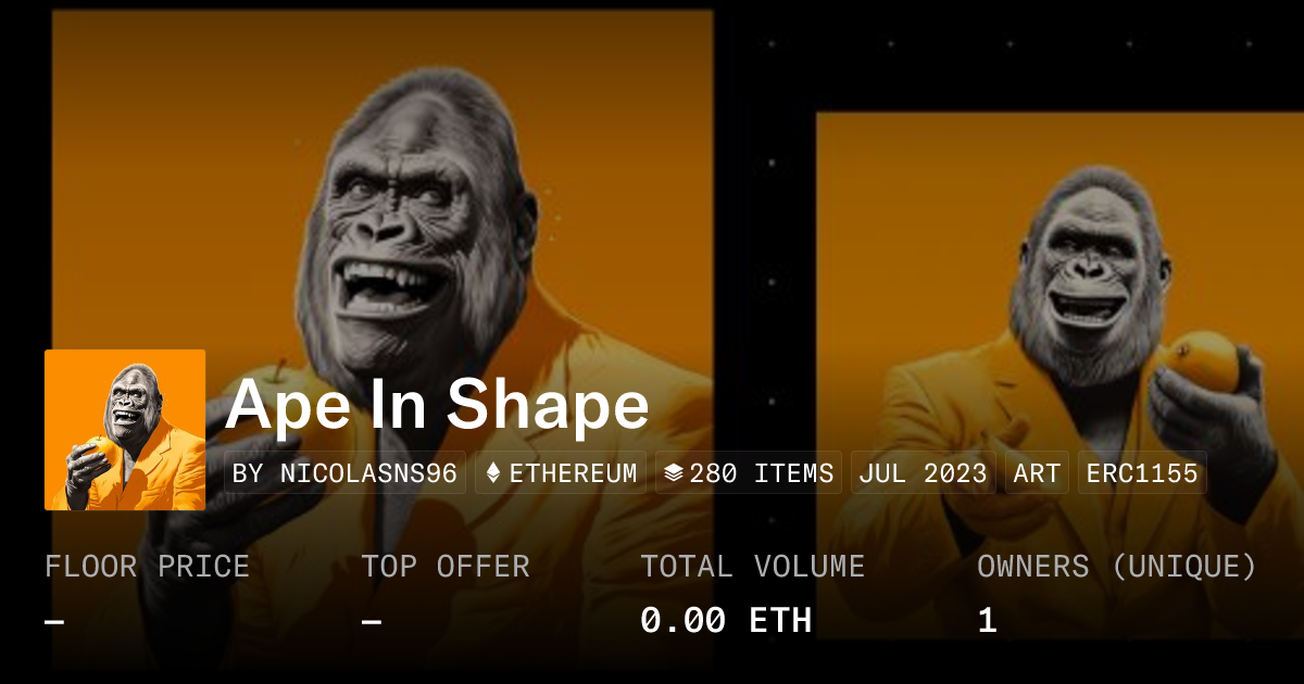 opengraph-image?ts=29192430