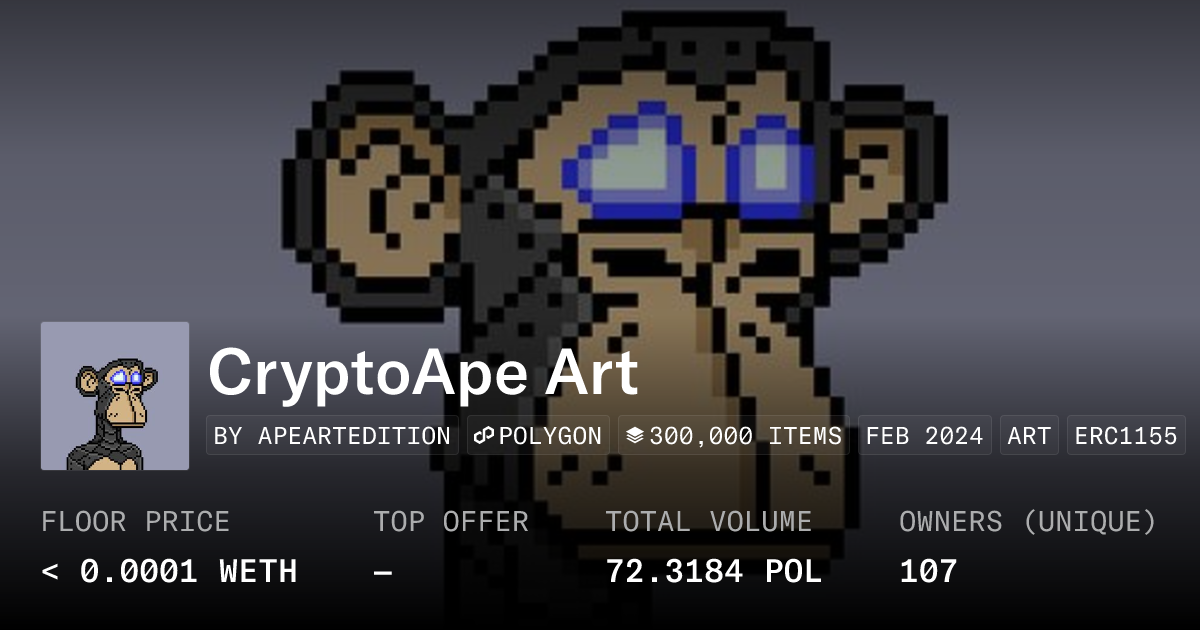 opengraph-image?ts=29208820