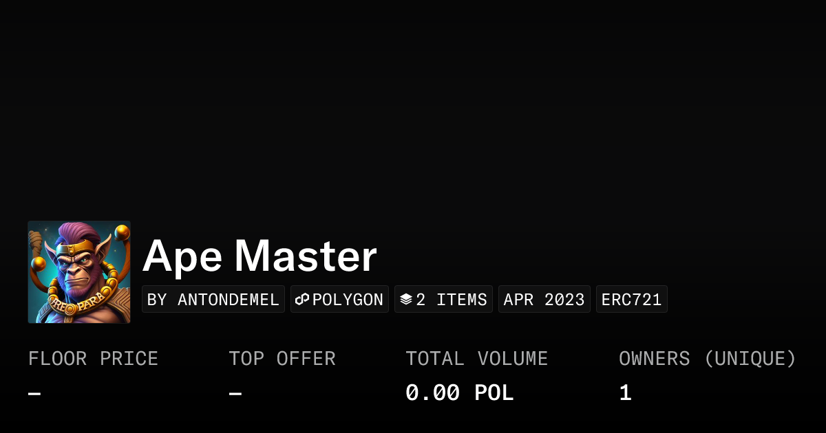 opengraph-image?ts=29189178