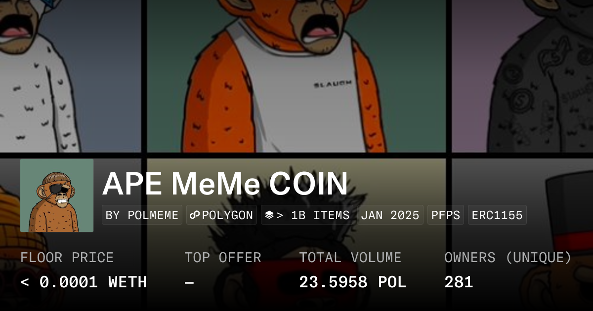 opengraph-image?ts=29193033