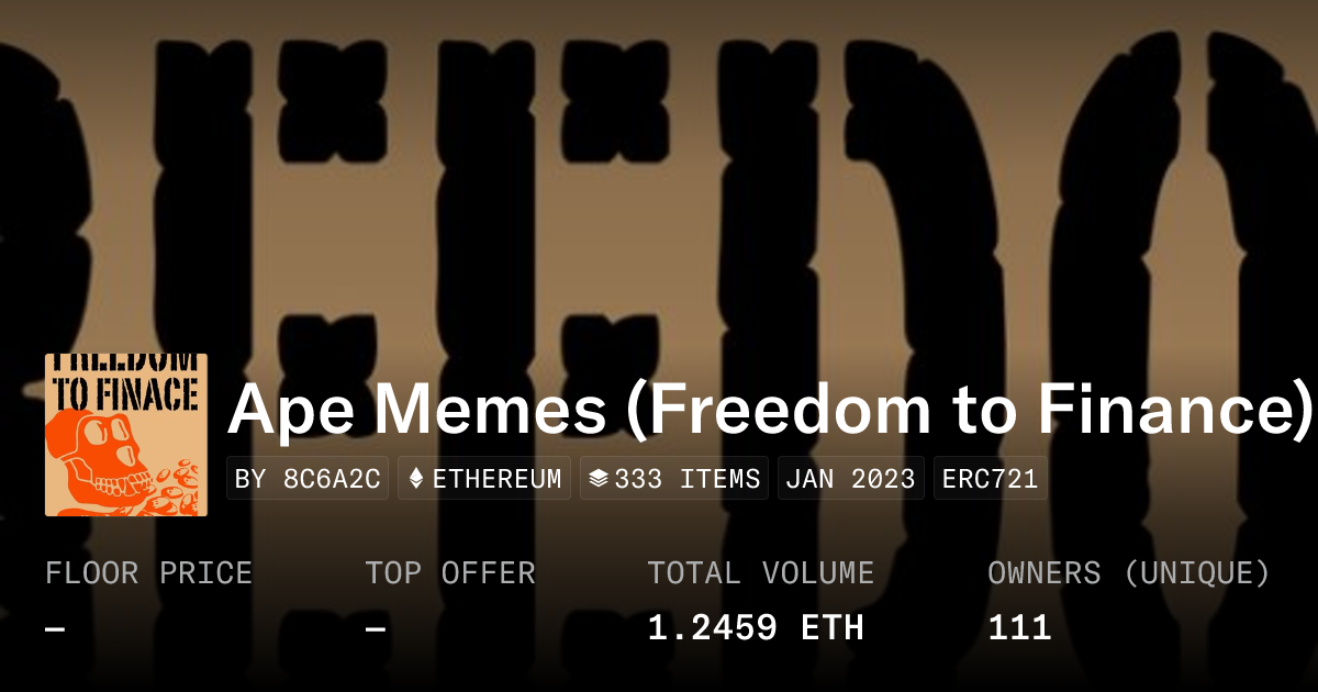 opengraph-image?ts=29167842