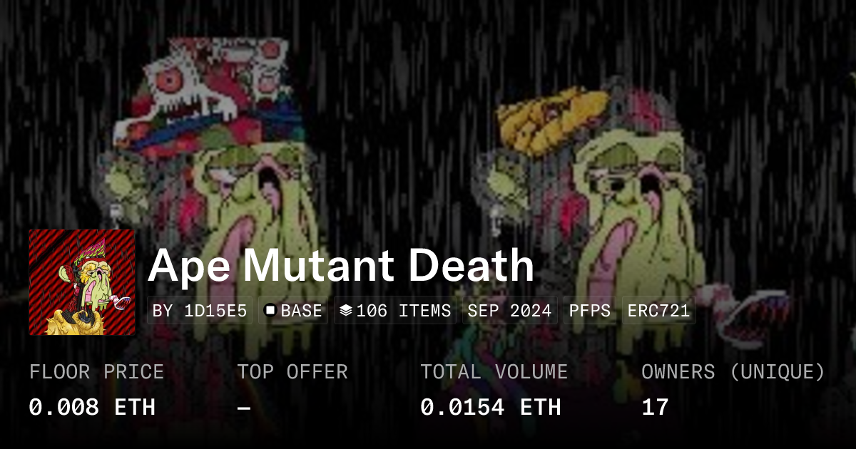 opengraph-image?ts=29217064