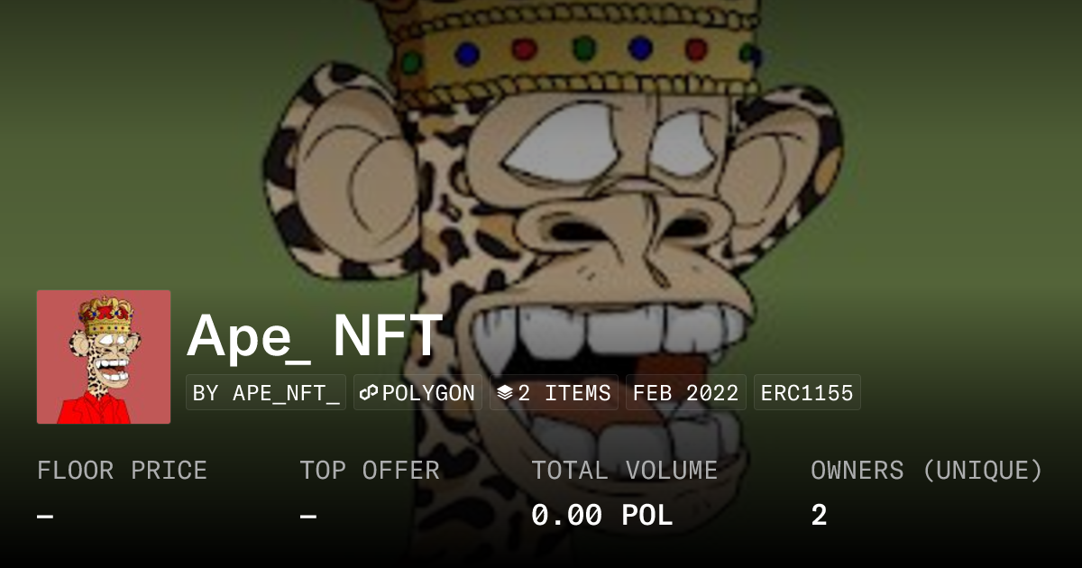 opengraph-image?ts=29187622