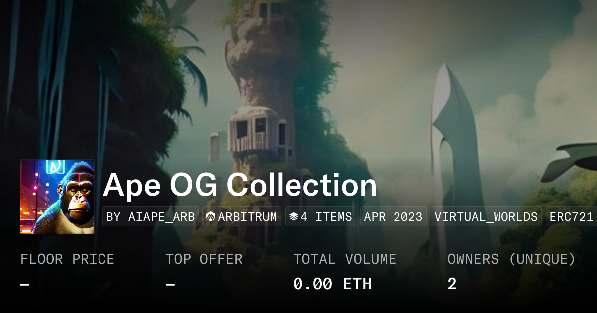 opengraph-image?ts=29169086