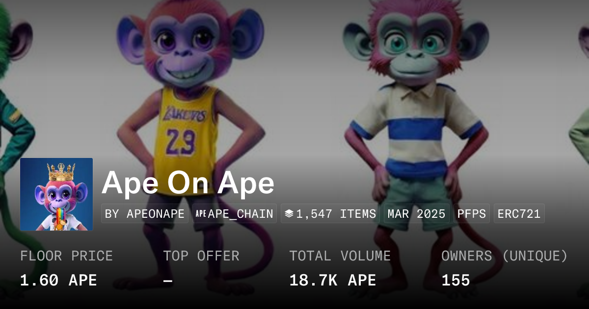 opengraph-image?ts=29195157