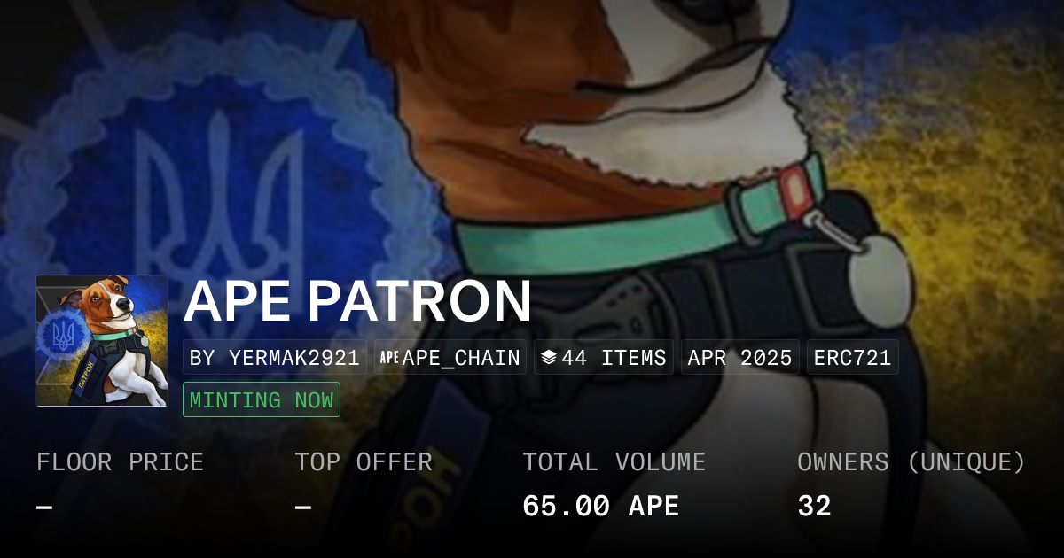 opengraph-image?ts=29170505