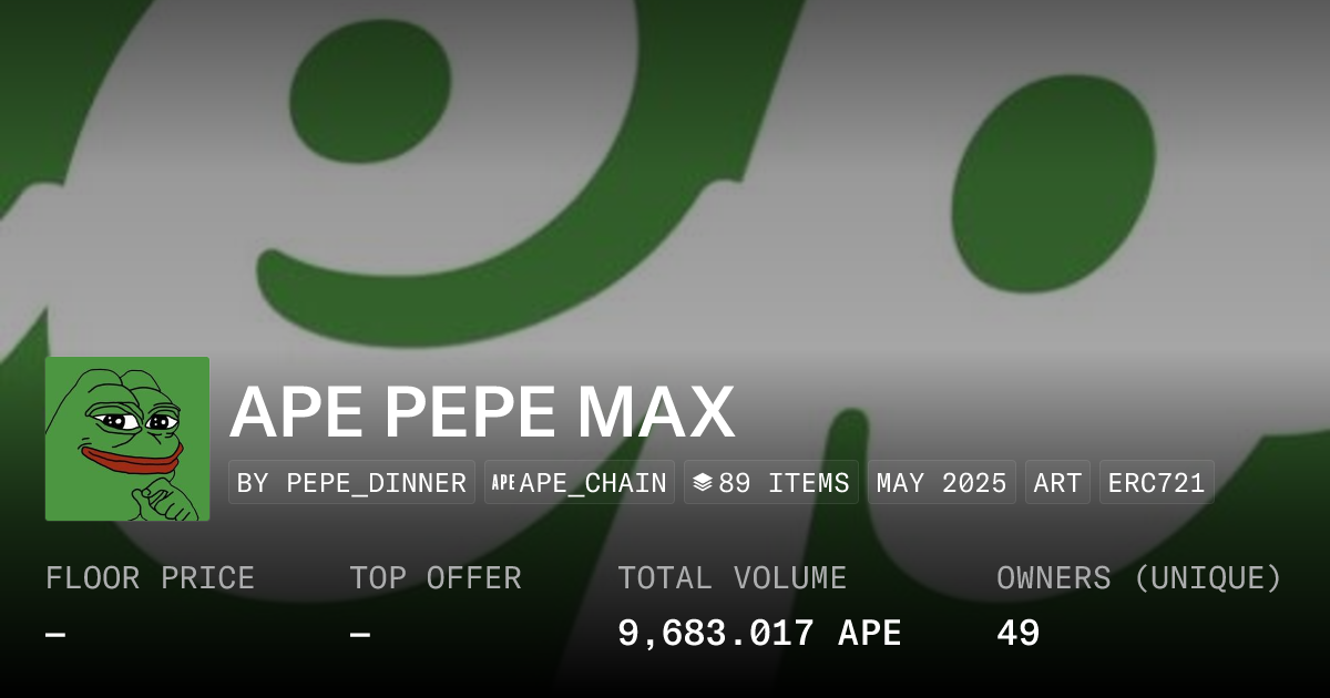 opengraph-image?ts=29188909