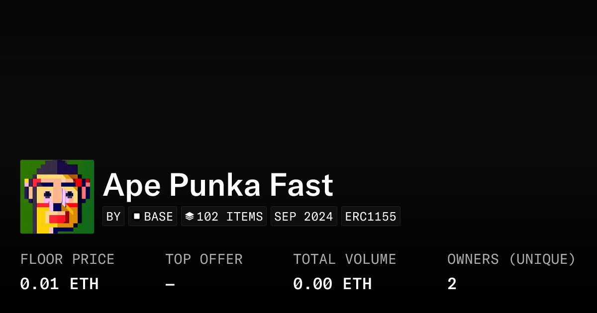 opengraph-image?ts=29203332