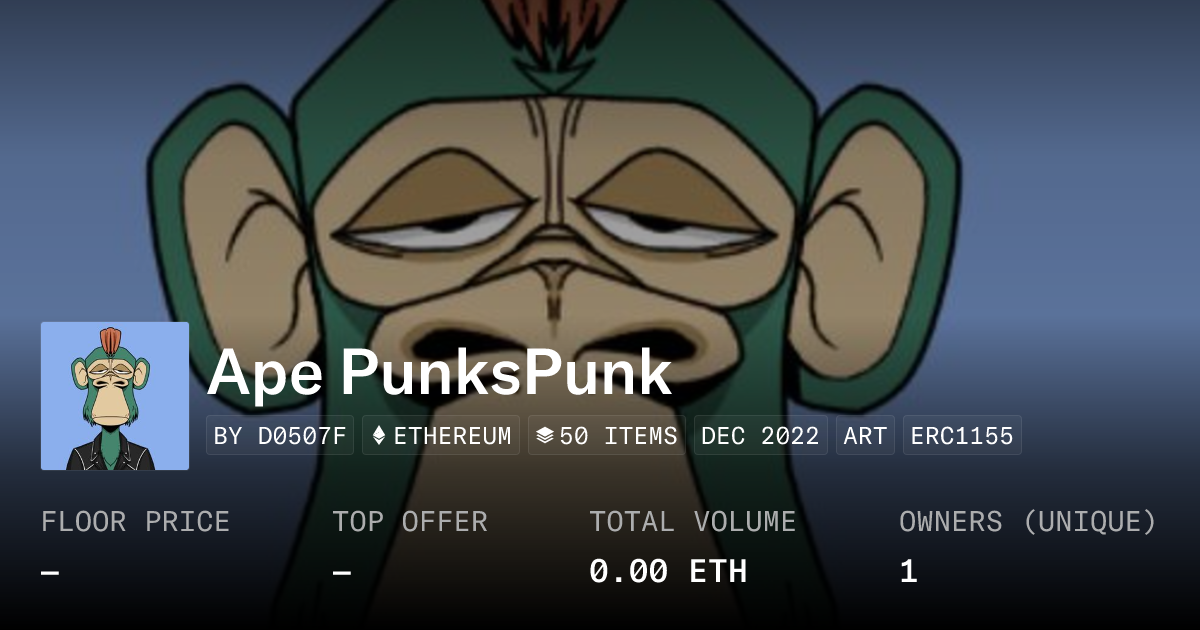 opengraph-image?ts=29176659