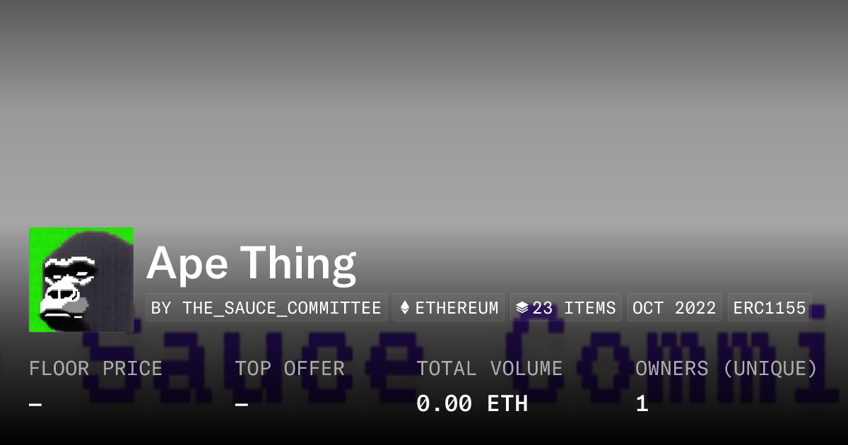 opengraph-image?ts=29168712