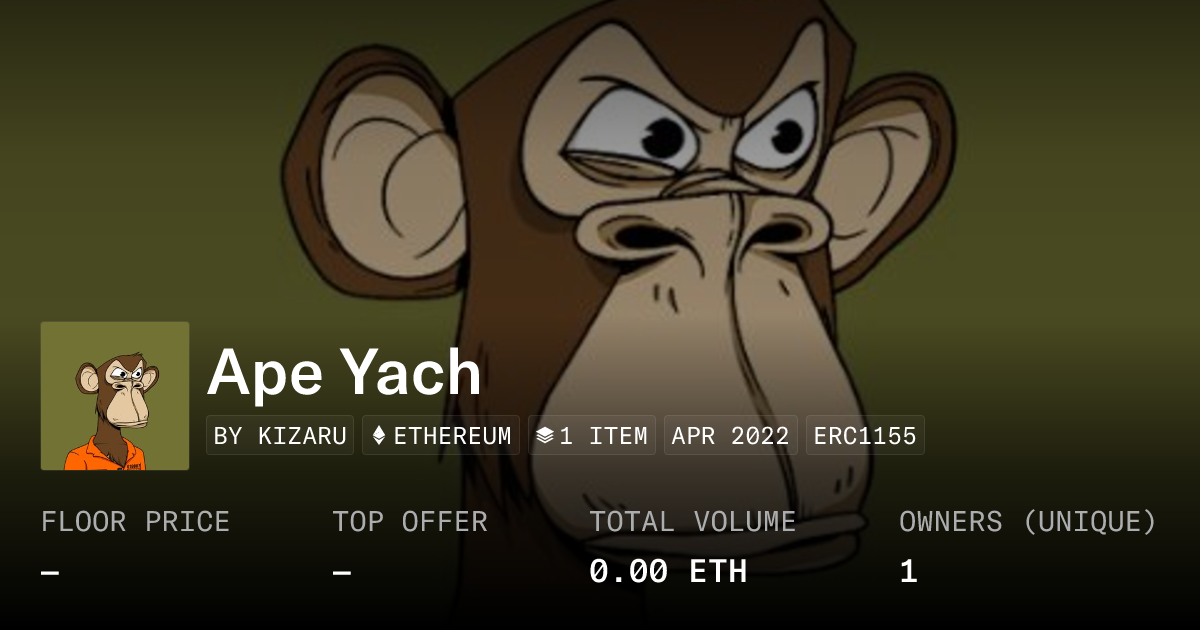 opengraph-image?ts=29195188