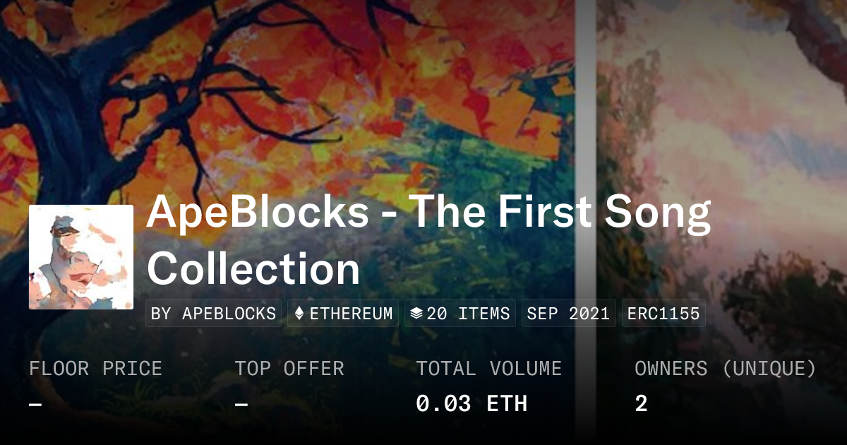 opengraph-image?ts=29174983