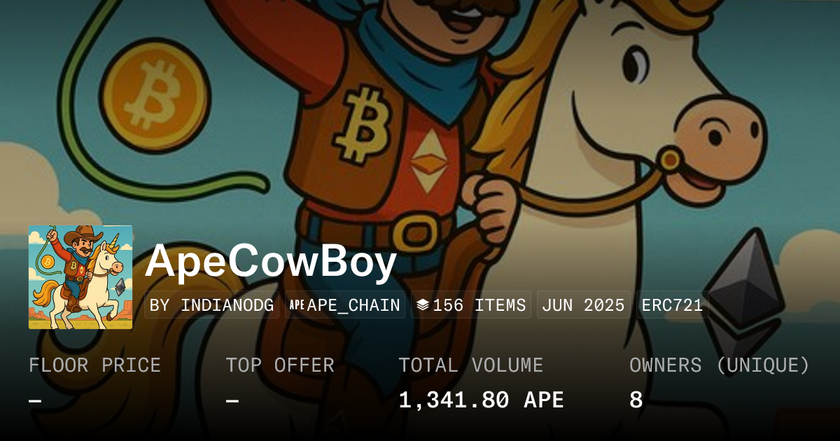 opengraph-image?ts=29209122