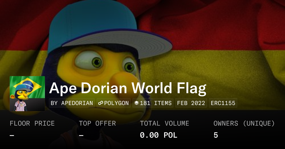 opengraph-image?ts=29200878