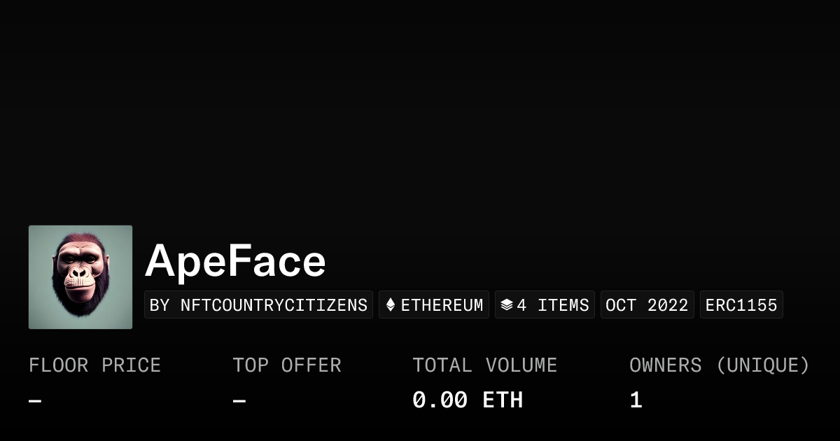 opengraph-image?ts=29188441