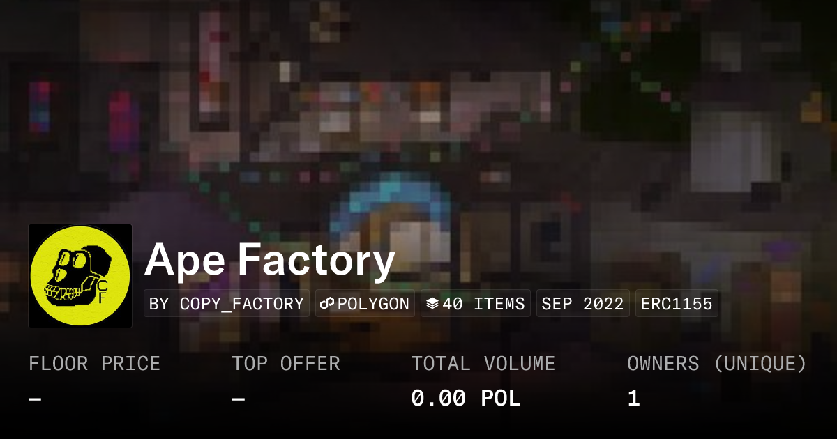 opengraph-image?ts=29195840