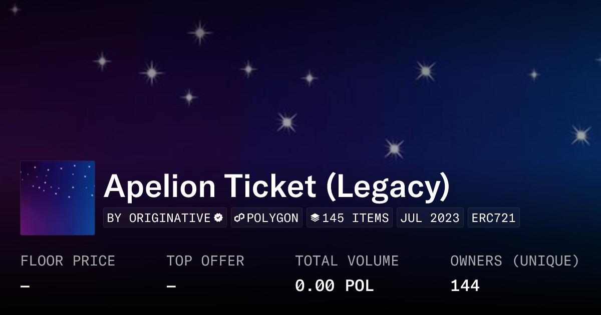 opengraph-image?ts=29177052