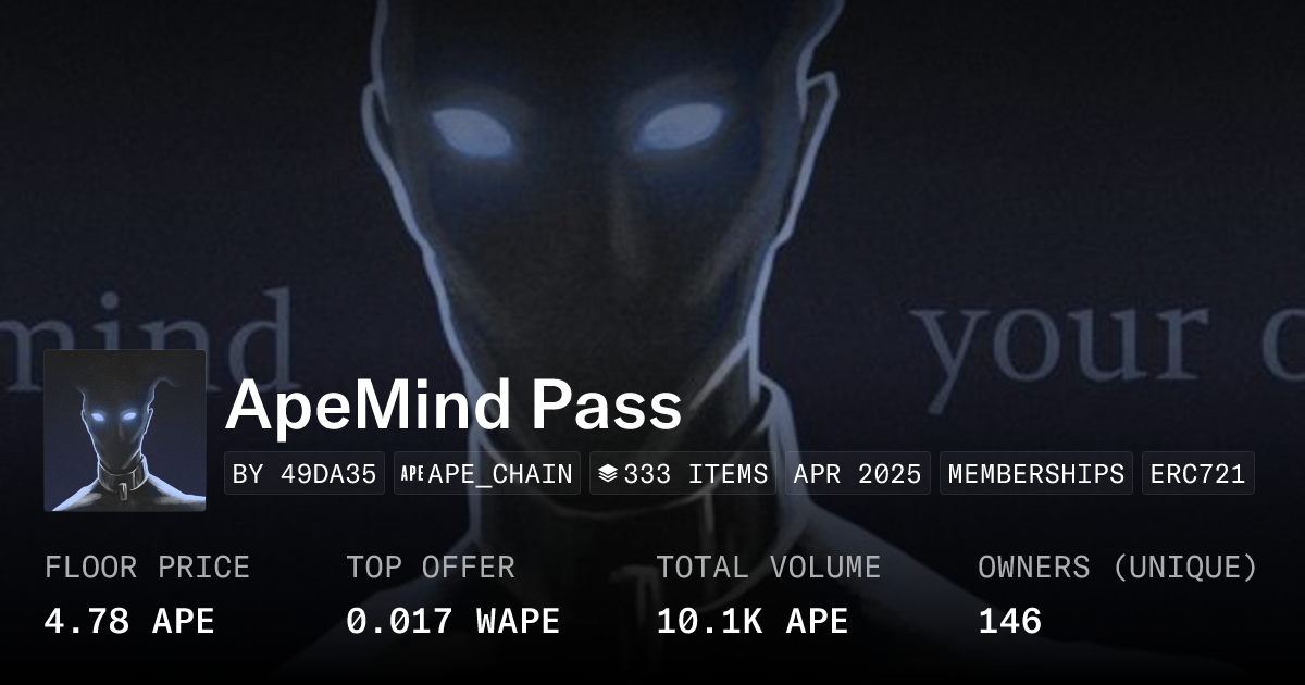 opengraph-image?ts=29199936