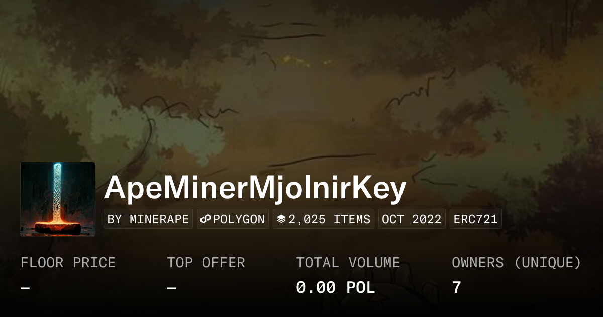 opengraph-image?ts=29191276