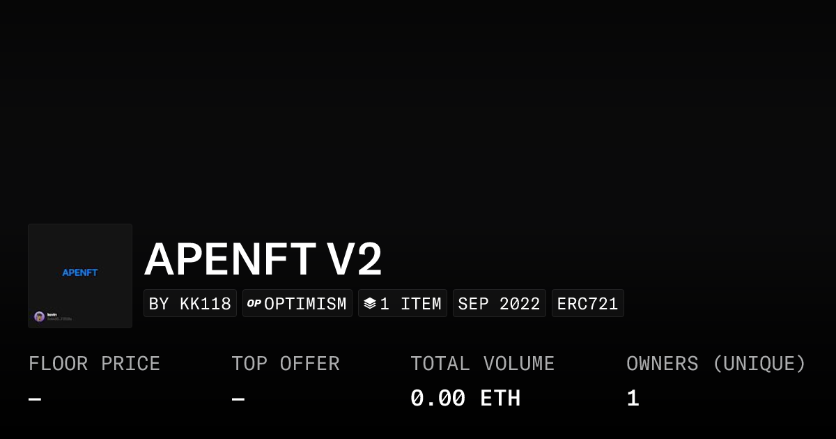 opengraph-image?ts=29208602