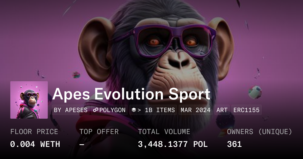 opengraph-image?ts=29201275