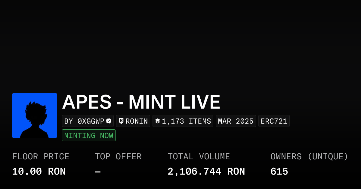 opengraph-image?ts=29167132