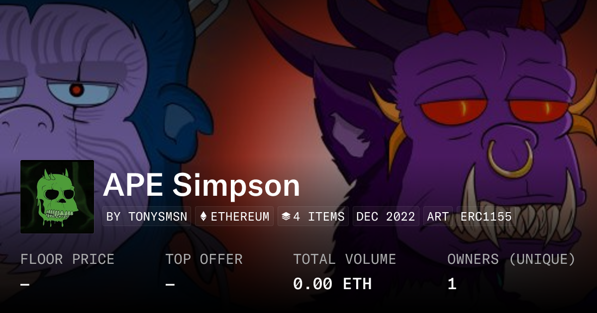 opengraph-image?ts=29183652