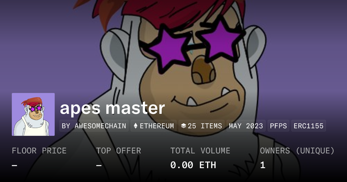 opengraph-image?ts=29174607