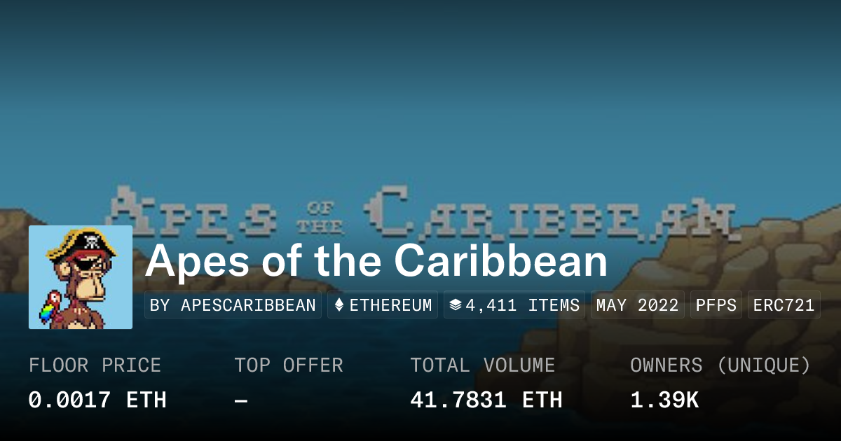 opengraph-image?ts=29201276