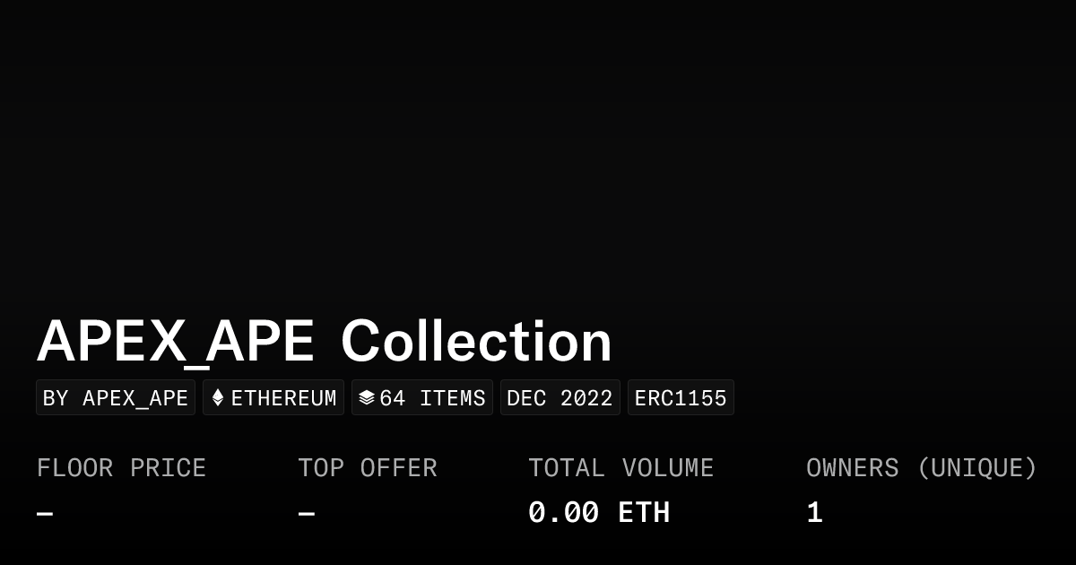 opengraph-image?ts=29180020